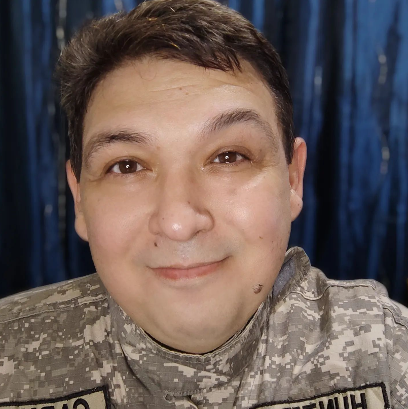 Death Cause of Ricky Rivero: Who Was His Boyfriend? Career, Last Post ...