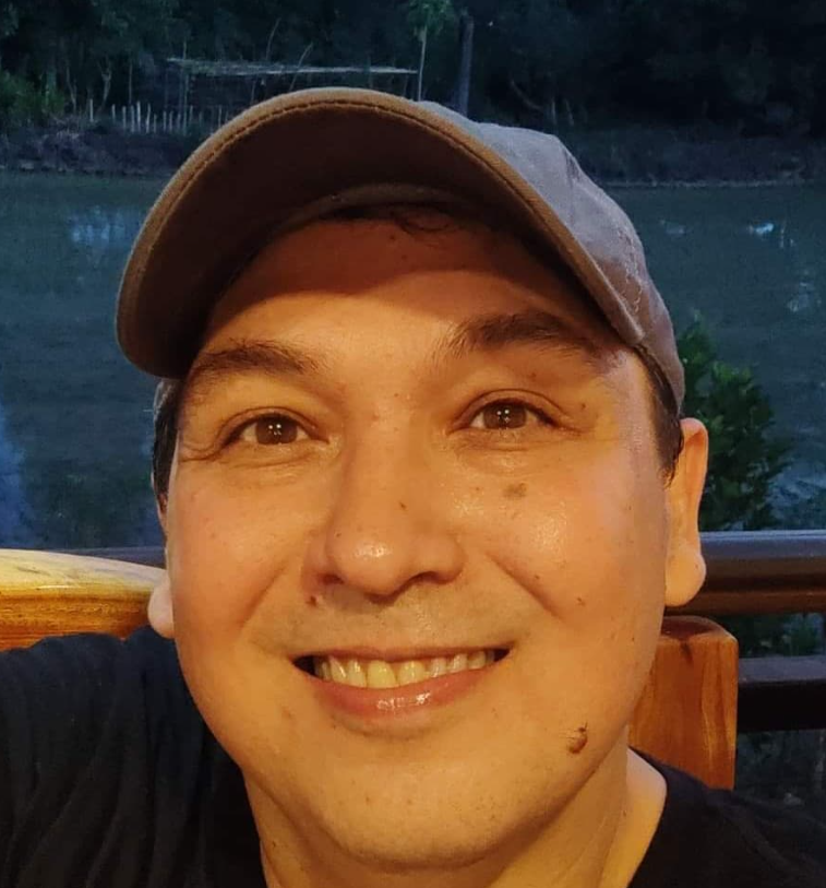 Death Cause of Ricky Rivero: Who Was His Boyfriend? Career, Last Post ...