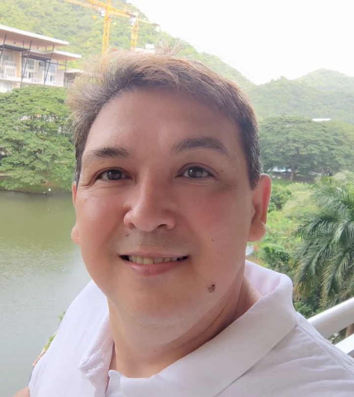 Death Cause of Ricky Rivero: Who Was His Boyfriend? Career, Last Post ...