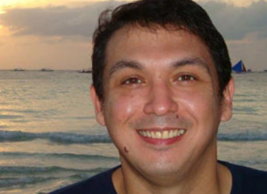 Ricky Rivero Partner: Did He Have A Wife Or Boyfriend? Is He Gay?