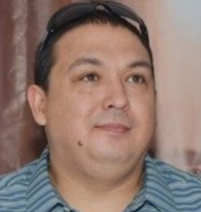 Ricky Rivero Heart Attack And Weight Loss: Illness And Health Issue ...