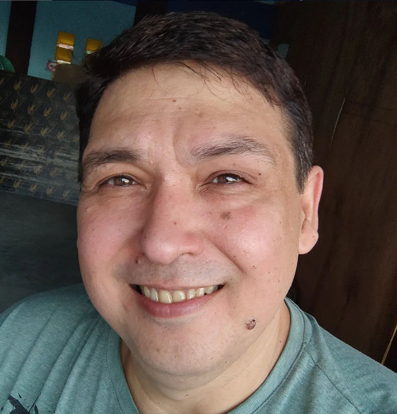 Death Cause of Ricky Rivero: Who Was His Boyfriend? Career, Last Post ...