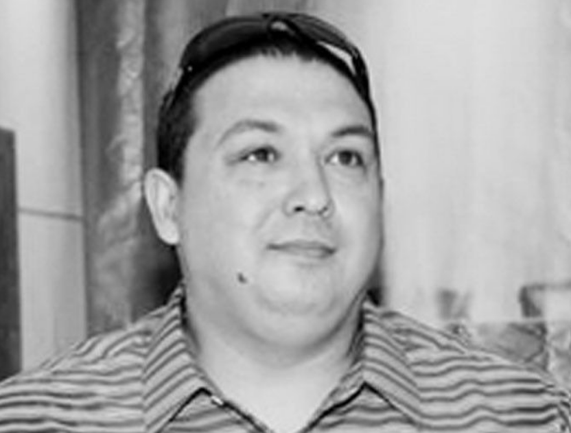 Ricky Rivero Heart Attack And Weight Loss: Illness And Health Issue ...