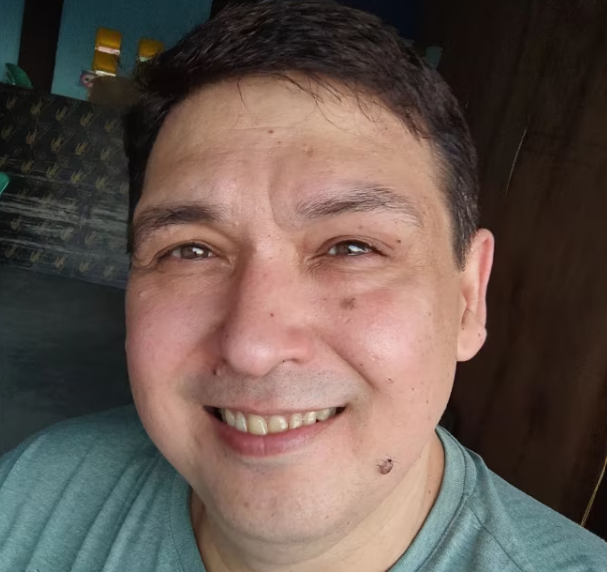 Ricky Rivero Heart Attack And Weight Loss: Illness And Health Issue ...