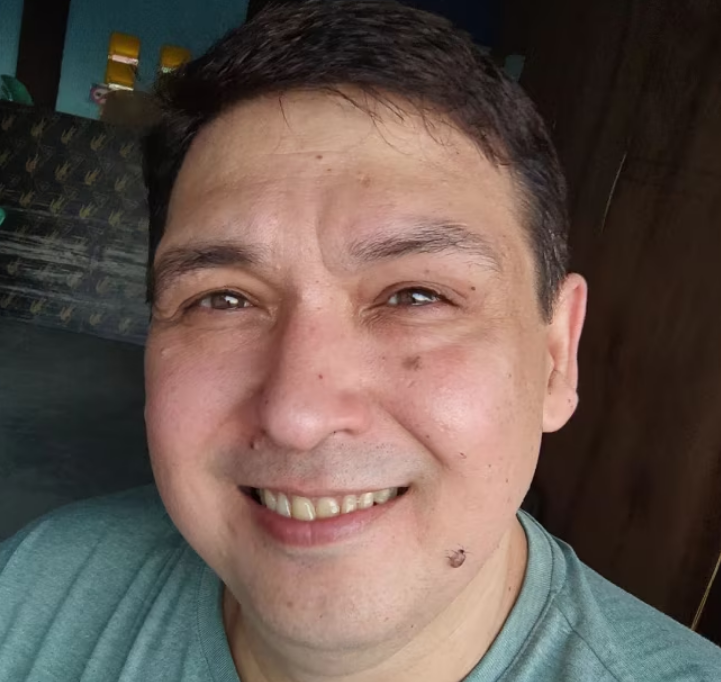 Ricky Rivero Partner: Did He Have A Wife Or Boyfriend? Is He Gay?