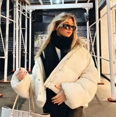 Is Riley Mae Lewis Dead or Still Alive? Death News Viral After Video ...