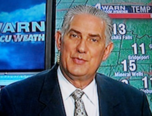 What Was Meteorologist Ron Jackson Death Cause? Obituary Details Explored