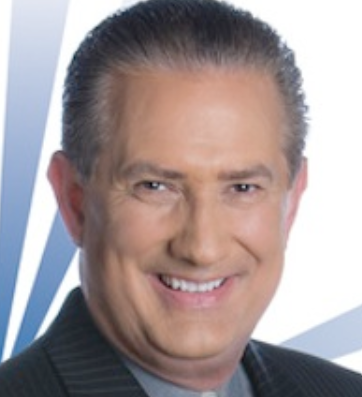 What Was Meteorologist Ron Jackson Death Cause? Obituary Details Explored