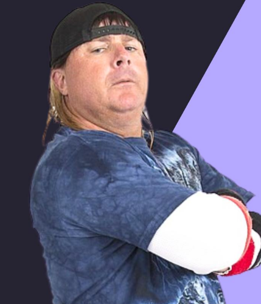 Obituary: Ron Sexton Aka Donnie Baker Death Cause: How did he Die?