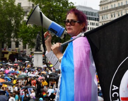 Sarah Jane Baker: Is She Arrested? Where Is She Today And What Did She Do?