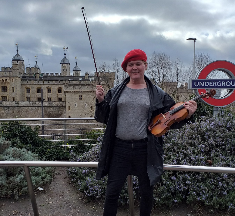 Sarah Jane Baker: Is She Arrested? Where Is She Today And What Did She Do?