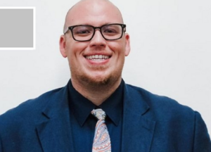 Is Sean Cavender Dead or Alive? Obituary and Death Cause Update