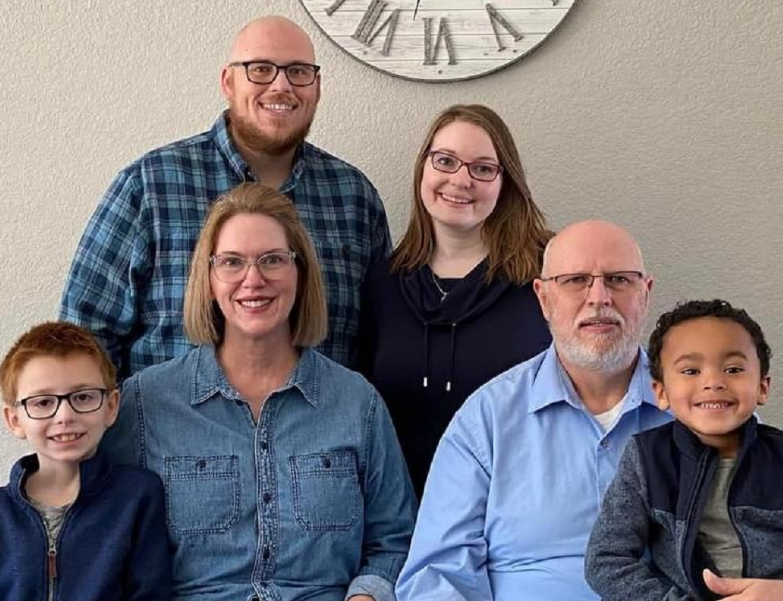 Is Sean Cavender Dead or Alive? Obituary and Death Cause Update