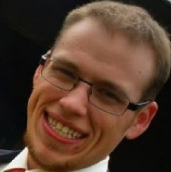 Is Sean Cavender Dead or Alive? Obituary and Death Cause Update