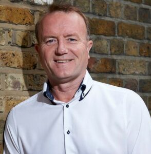 Shaun Udal's Battle with Parkinson's Disease, Health Update 2023 and More