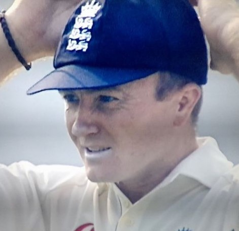 Shaun Udal's Battle with Parkinson's Disease, Health Update 2023 and More