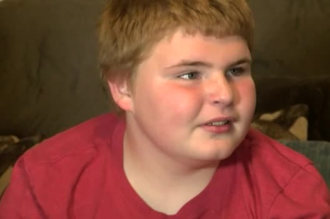 Shayden Walker Family: Sister Name, Parents And Ethnicity Revealed