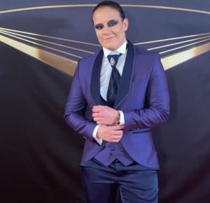 Who is Shayna Baszler Wife? Dating And Relationship Update