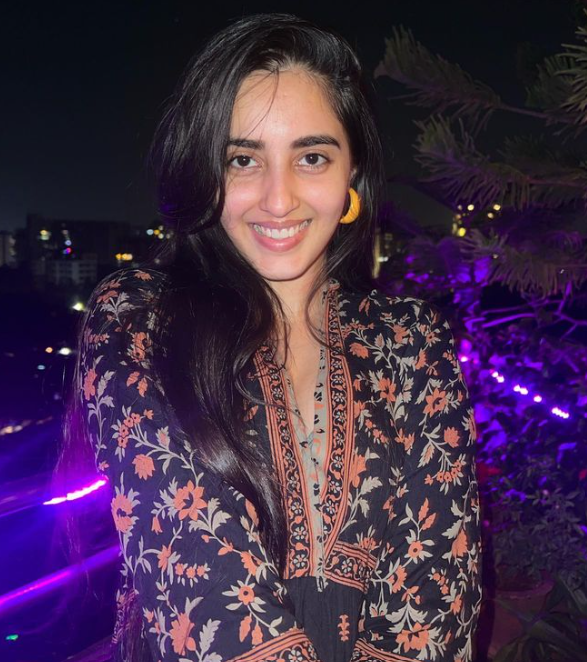 Gadar 2 Cast Simrat Kaur Video Went Viral, Controversy Explained - current-affairs.org