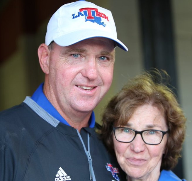 Skip Holtz: Wife (Jennifer Holtz), Parents, Bio, Wiki And More