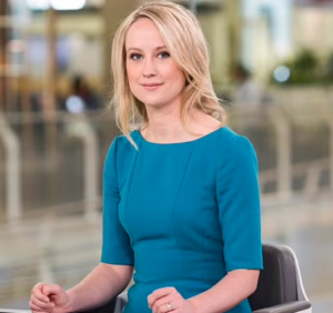 Where Is Sophy Ridge Heading After Departuring Sky News? What Happened ...