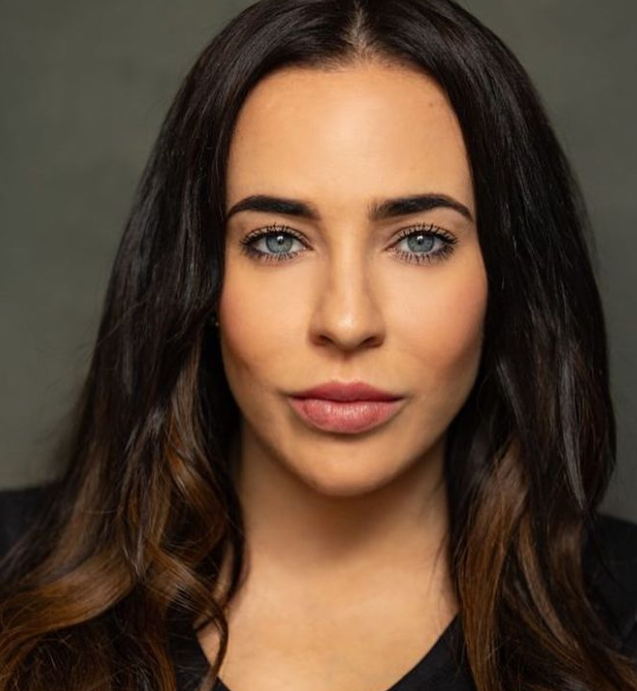 Stephanie Davis: What Happened To Her? Confession About Her Suicidal ...