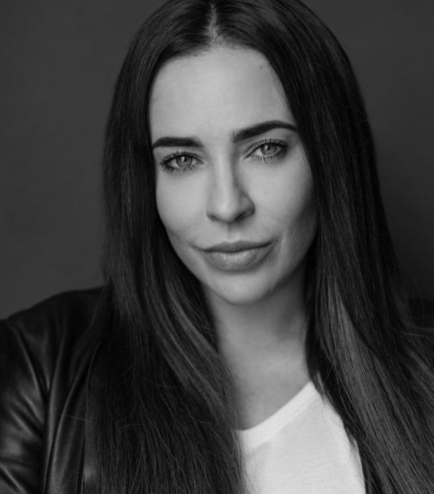 Stephanie Davis: What Happened To Her? Confession About Her Suicidal ...