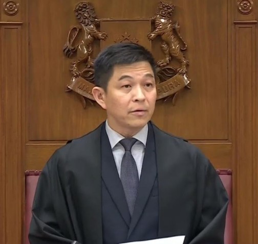 Is Tan Chuan Jin Sick?: Illness And Health Update