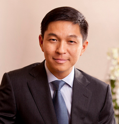 Who Is Tan chuan Jin Brother Tan Chuan-Yuen? Wiki/Bio, Age And More