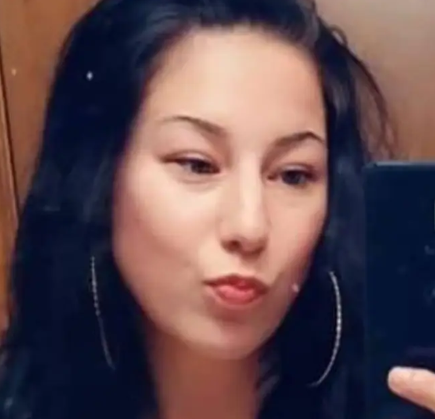 What Is The Real Name of Taylor Schabusiness? Crime, Legal Charges ...