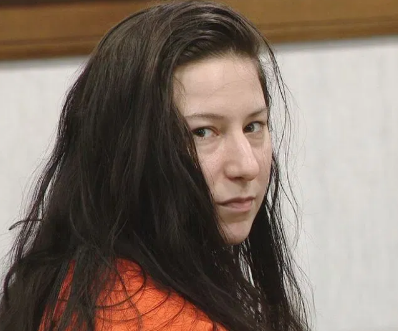 Christopher Froelich (Taylor Schabusiness Lawyer) Bio, Wiki, Family & Age