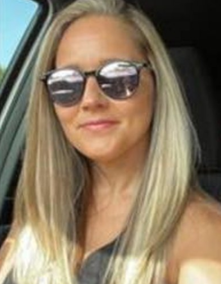 Who Is Matthew Sinnwell, Texas Amy Lea Husband? Meet Their Kids And Family