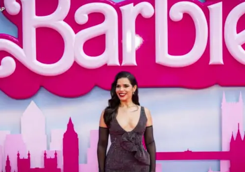 What Is Baby Bubble Maya Kumar Net Worth in 2023? Is She A Real Maya?