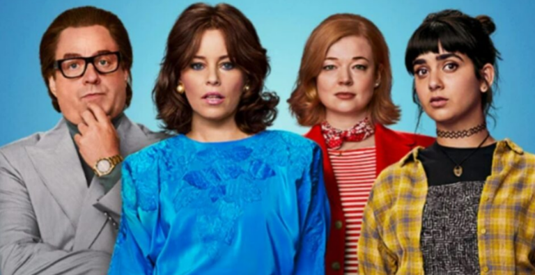 What Is Baby Bubble Maya Kumar Net Worth in 2023? Is She A Real Maya?