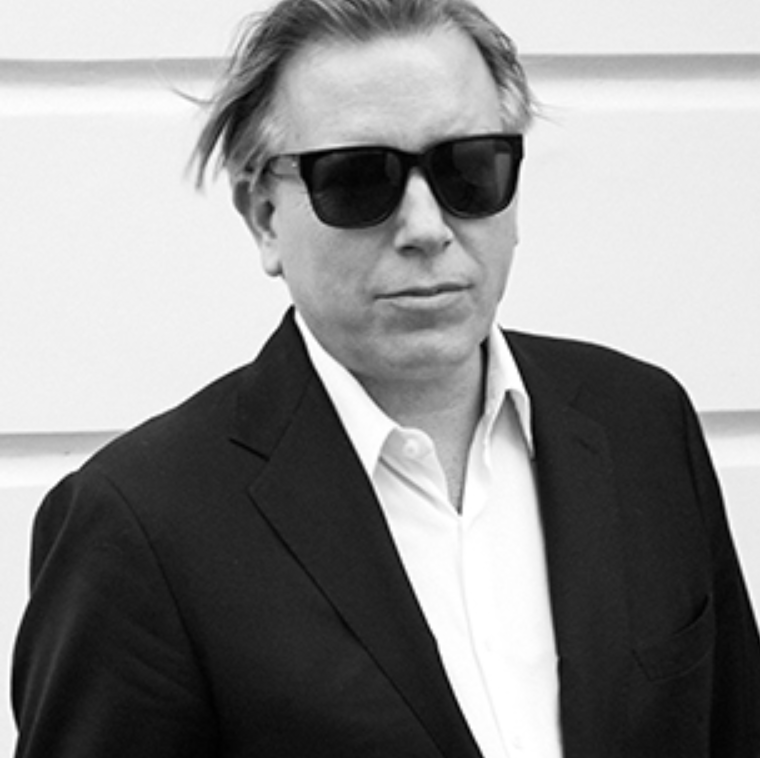 Who Is Skye McCardle? Tim Klingender Wife, Family, Parents, Death Cause ...