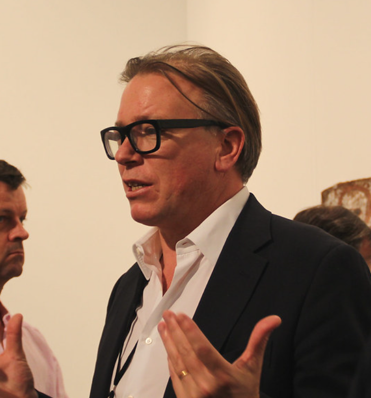 Who Is Skye McCardle? Tim Klingender Wife, Family, Parents, Death Cause ...