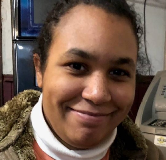 Is Tina Quinn Found Yet?: Missing Update, What Happend To Her?