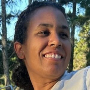 Is Tina Quinn Found Yet?: Missing Update, What Happend To Her?