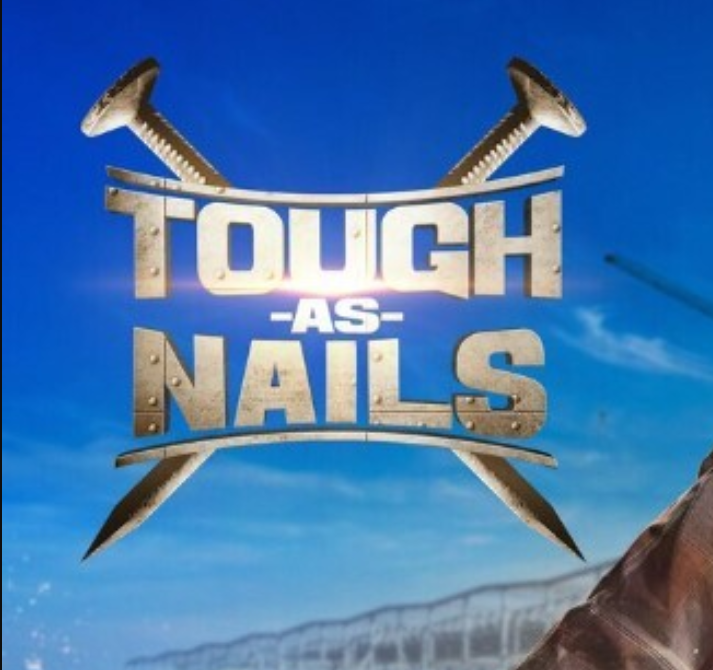 Who Is Carley Dempsey? Ben Dempsey Wife, Family And Net Worth Explored