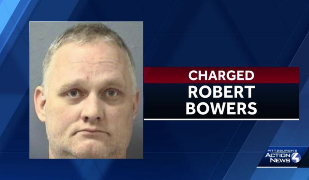 The Pittsburgh Synagogue Shooter Trial: Exploring Robert Bowers Mental ...