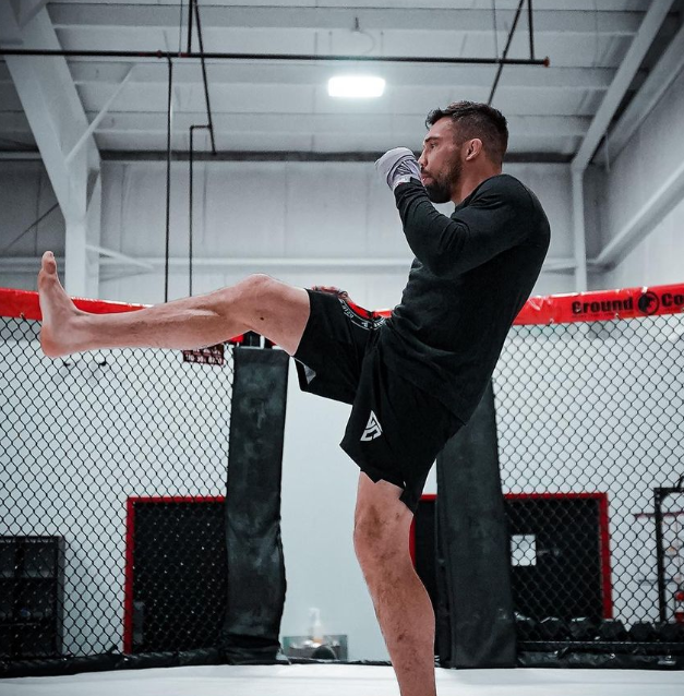 Who Is Tucker Lutz? Bio, Wiki, Age, Career, Family, Net Worth 2023 and More