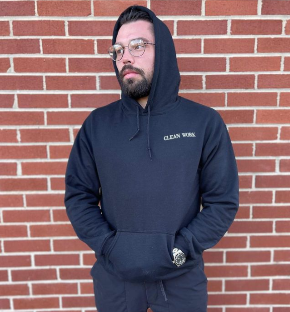 Who Is Tucker Lutz? Bio, Wiki, Age, Career, Family, Net Worth 2023 and More