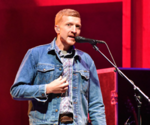 Tyler Childers Inspiring Weight Loss Journey: Before And After Photo ...