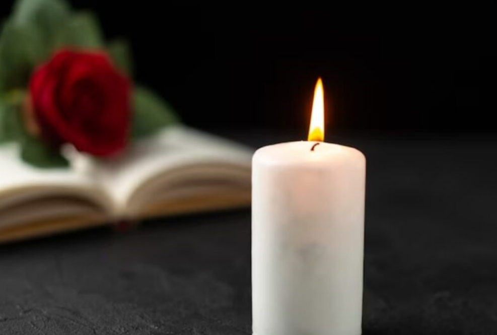 Isaac Tyler Rogenski Death Cause, Suicide & Family Tree Update