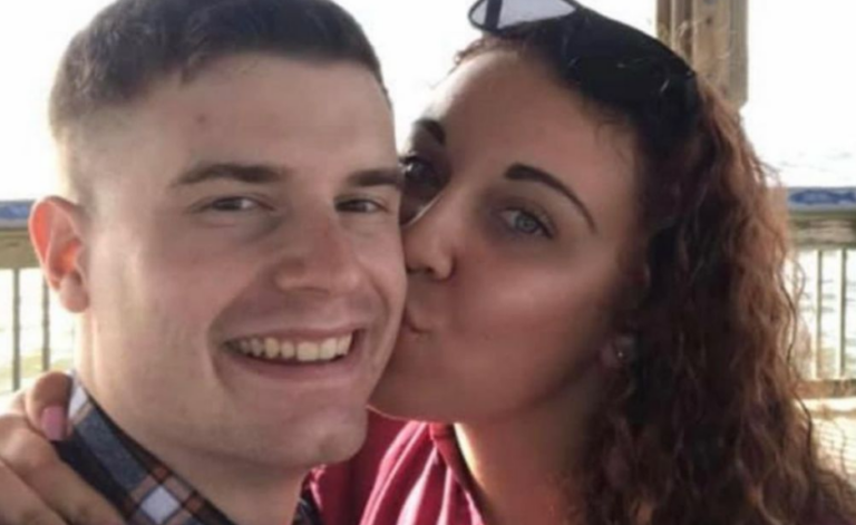 Isaac Tyler Rogenski Death Cause, Suicide & Family Tree Update