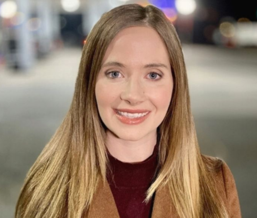 Is Veronica Meadows Expecting A Baby? Pregnancy And Illness Update