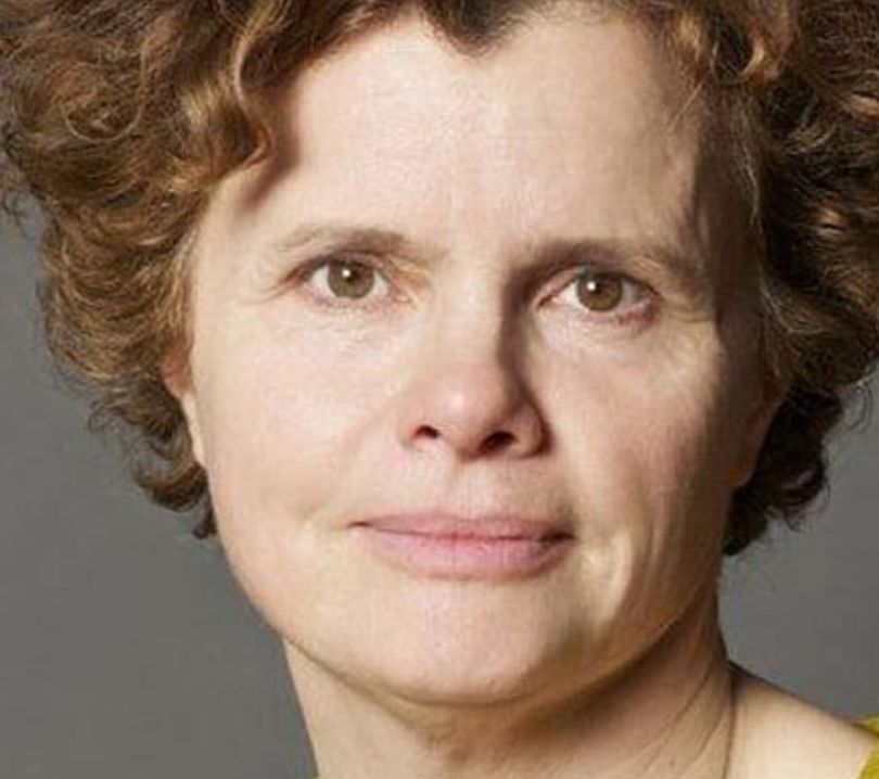 Huw Edwards Wife Illness: Health Update 2023, Career, Family and More