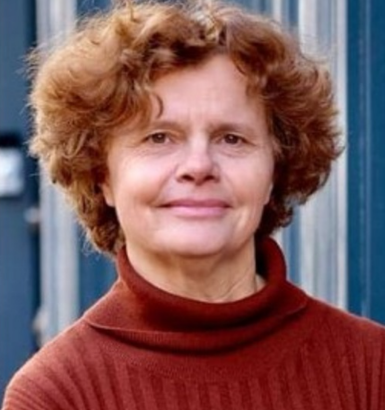 Who Is Huw Edwards Son Amos Edwards? Family, Personal Life and More