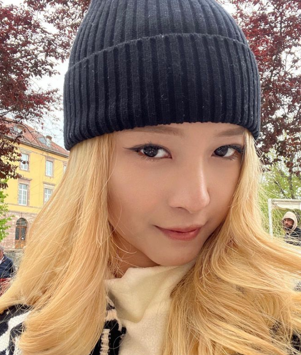 Who Is Viorenita Sutanto AKA Nitavior? Bio, Career, Scandal Rumors and More