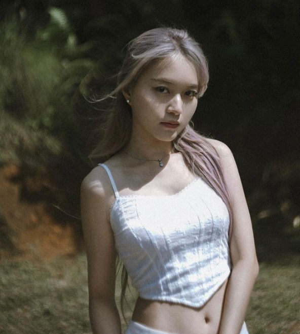 Who Is Viorenita Sutanto AKA Nitavior? Bio, Career, Scandal Rumors and More